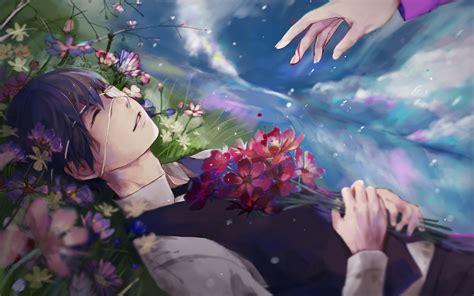 Kaneki Ken Ken Kaneki Kaneki Ken Tokyo Ghoul Tokyo Ghoul
