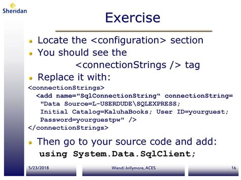 prog advanced web apps 5 23 2018 notes on ado 1 wendi jollymore