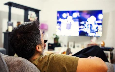 How To Stop Tv Screen From Pixelating Troubleshooting Guide