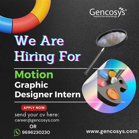 riya agrahari on linkedin motiongraphics designinternship creativeopportunity joinourteam…