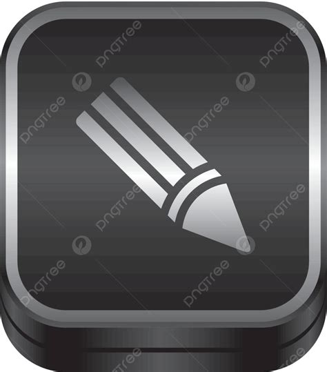 Icon Button Theme Symbol Navigation Media Vector Symbol Navigation Media PNG And Vector With