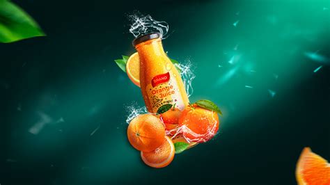 Abhishek Gupta On Linkedin Photoshop Photography