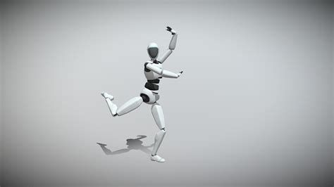 free noitom mocap dance sexy v01 download free 3d model by