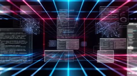 Deep Dive Into Hugepages Configuration On Linux Systems By Linux Guide Medium