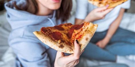 Über Sex Und Pizza Blogs Derstandard De › Diskurs