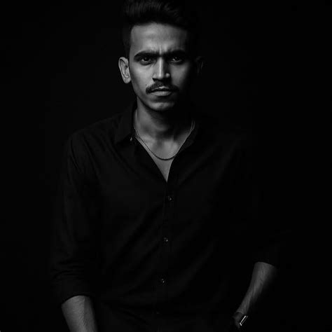 Afsal Khan Afsalkhan7 • Instagram Photos And Videos