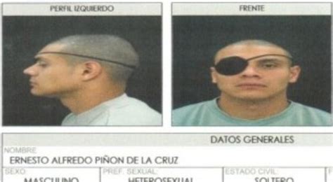 ¿quién Es El Neto Líder De Los Mexicles De Ciudad Juárez