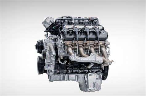 2025 Ford Super Duty Engine 2025Ford Com