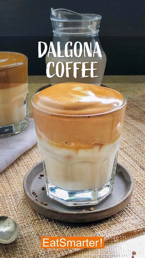 Dalgona Coffee Recipe Coffee Recipes Yummy Food Dessert Coffee