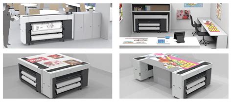 Epson Surecolor T5730d 36吋高速6色影像繪圖機－鵬程電腦輸出設備專賣店