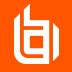 BeyondTrust Privilege Management For Unix And Linux Splunkbase