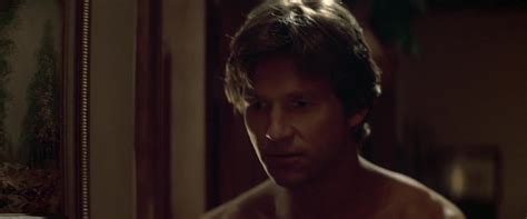 AusCAPS Jeff Bridges Nude In Starman