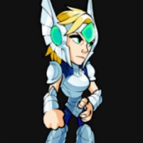 Code Brawlhalla Metadev Brynn Game Items Gameflip