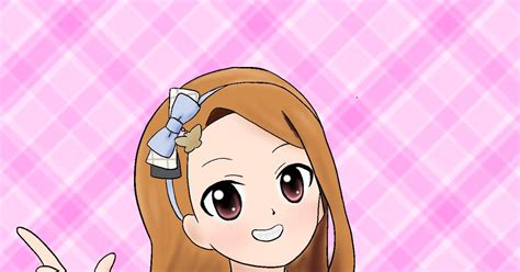 アイドルマスター 水瀬伊織さんお誕生日おめでとうございます たにけいのイラスト Pixiv