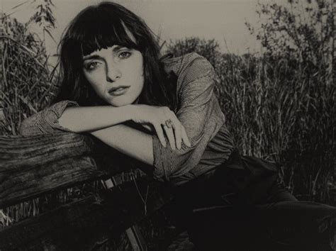 Live Love Create Удивительно для меня как иногда людям сложно поверить в то что наш мозг