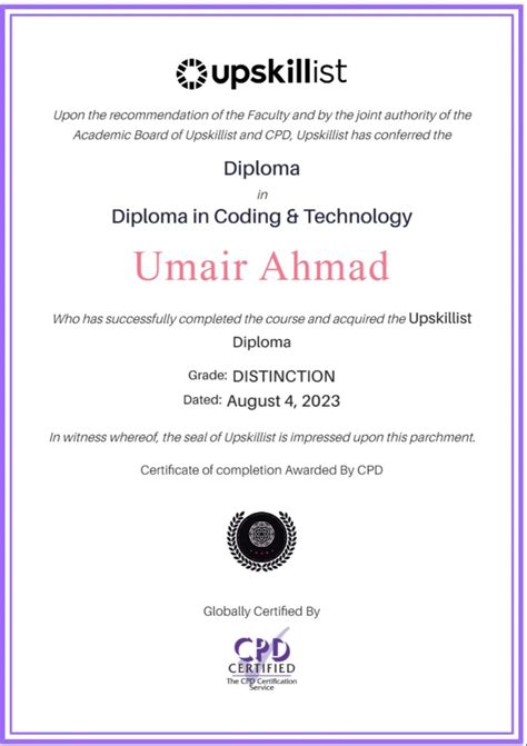 umair ahmad on linkedin coder coderlife codingfun challenge