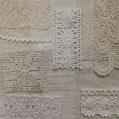 Textile Art Etsy