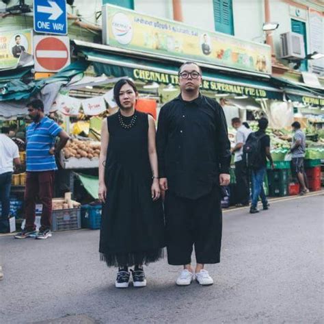Walk Differently Re Route Festival 2022