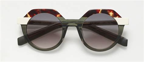 Sunglass Collective Optical Wholesalers