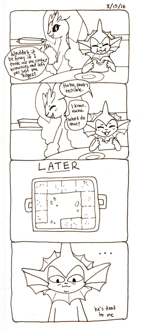 Rip Our Friendship Eevee Know Your Meme