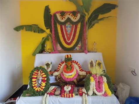 10 Proven Vastu Dosh Remedies