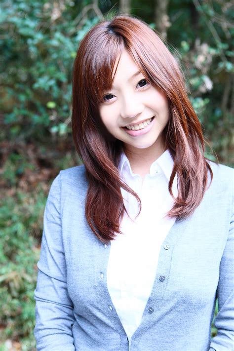 Ns Eyes Sf No Maya Koizumi