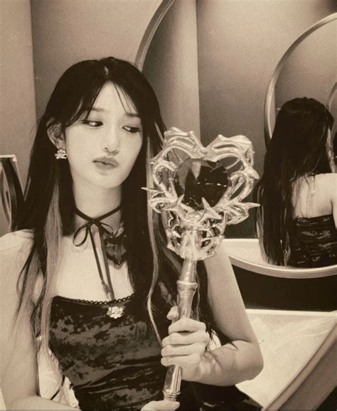 Blip 0723 이서 인스타 🎀