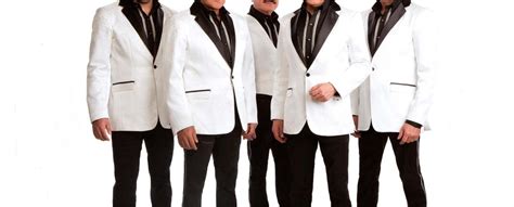 Entradas Para Los Tigres Del Norte En Rio Rancho Wegow