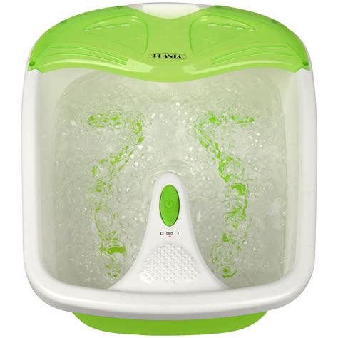 Planta MFS-100G Home Spa инструкция
