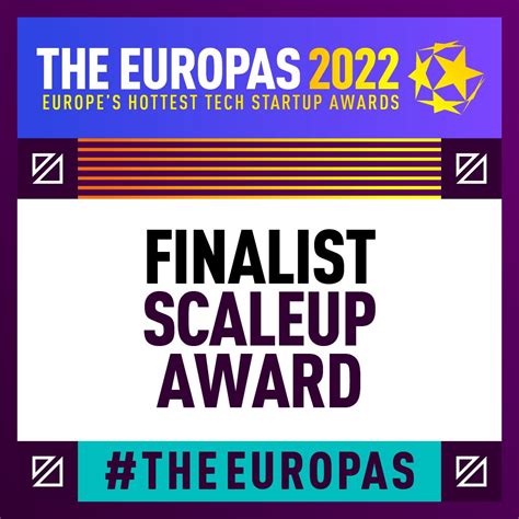Builderai On Linkedin Builderai Theeuropas2022