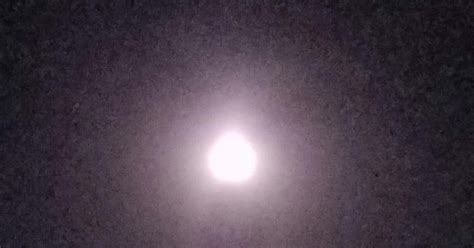 Back40 Bringing Back The Old Ways The Effects Of A Full Moon