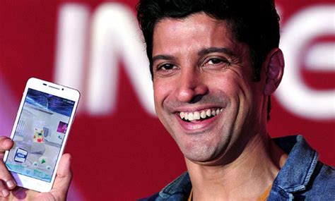 Intex Aqua Power HD 4G With 3900mAh Battery Unveiled In India