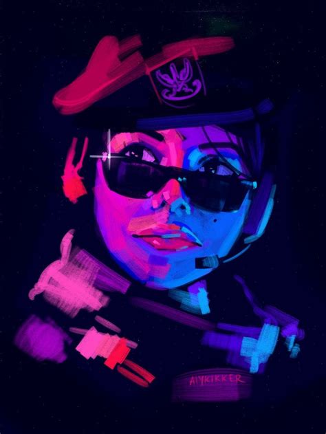 Pin By Daniel Barnad On R6 Rainbow Six Siege Art Rainbow Six Siege