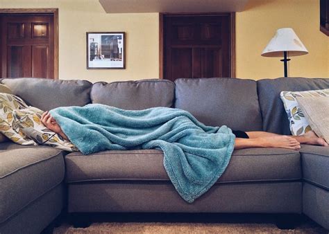 Adhd And Sleep Problems And Solutions Adda Attention Deficit