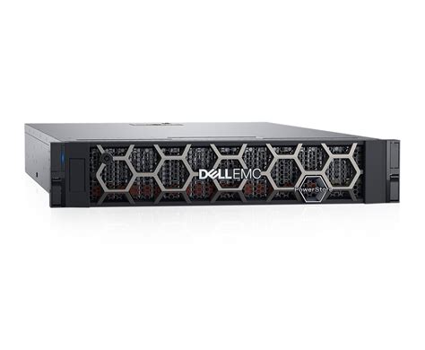 Dell Official Site Dell Cis