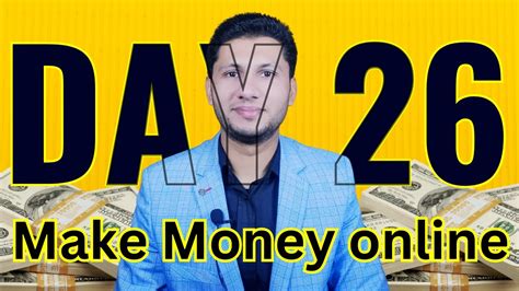 Youtube Automation Complete Course Lecture 09 Day 26 Youtube