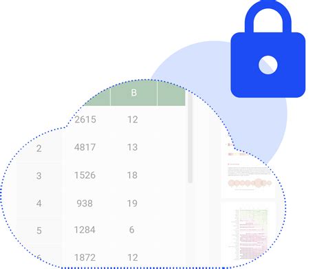 Datylon Chartrunner Report Automation Plugin For Excel Datylon