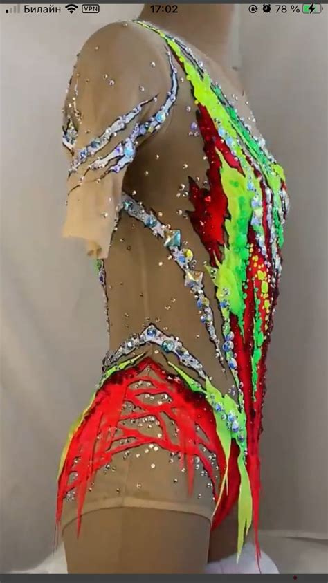 Пин от пользователя Елена Еленовна на доске 2024 в 2024 г Гимнастические трико Идеи костюмов