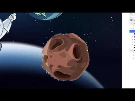 How To Design Curves YouTube