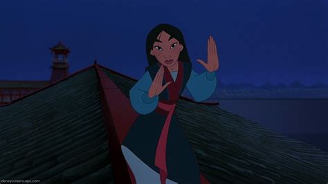 Which Princess Will Have The Worst Fate If Her Villain Wins Poll Results Disney Princess Fanpop