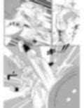エロクエ女戦士vol 9 ぱにめだ FANZA同人