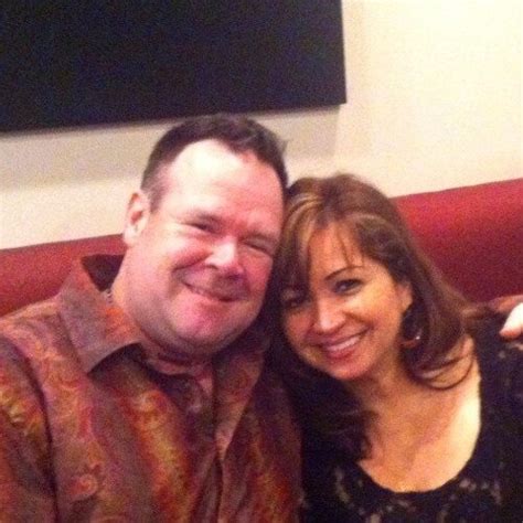 Pascal Robitaille Casermepascal Twitter