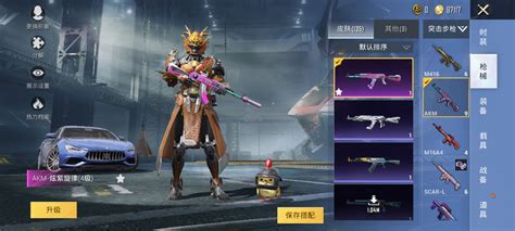 207mhw40838【安卓微信】11套装 4呛皮 4载具 【安卓微信】【实名已删】111套装135呛皮【直接验证】紫色轿车特斯拉白色