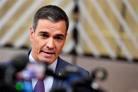Una Ley Que Redujo La Pena A Casi 400 Agresores Sexuales Abrió Una