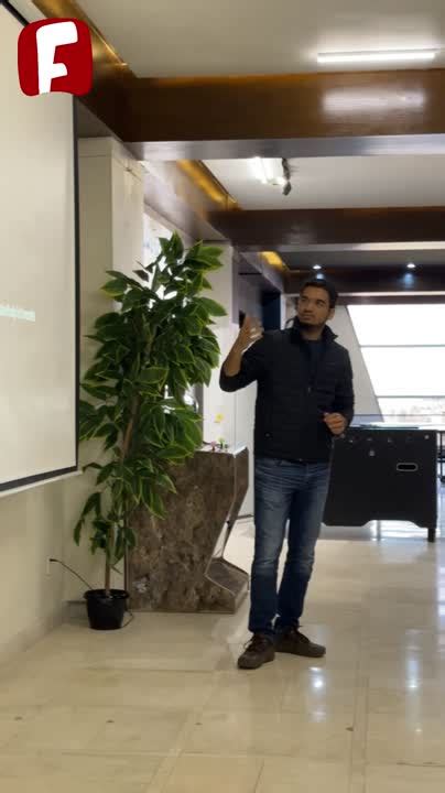 Video Finz Games On Linkedin Skillsdevelopment Careergrowth Finz