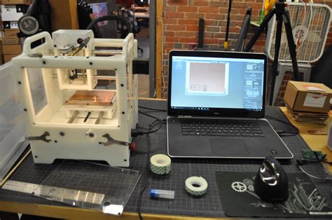 design experience that matters how to build a prototype user interface