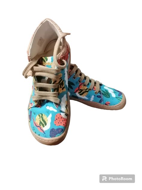 Playa Sambas The Bambas Pasitos Milu