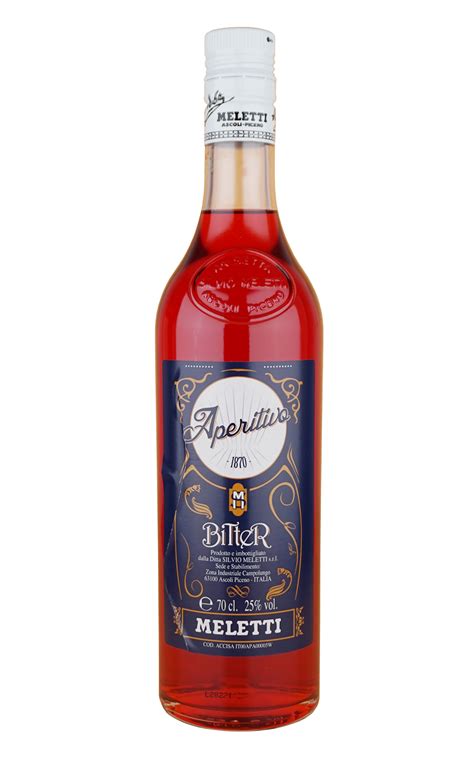 Amaro Meletti TUTTO VINO Der Weinladen