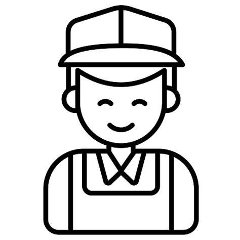 Loader Loading Processing Process Preloader Waiting Reload Icon