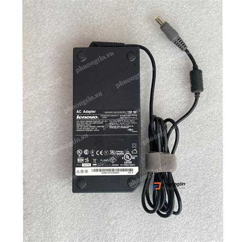 S C Laptop Lenovo Thinkpad W V A Kim L N Ph Ng T N Laptop